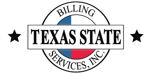 Texas State Billing Services, Inc. | We make SHARS easy!